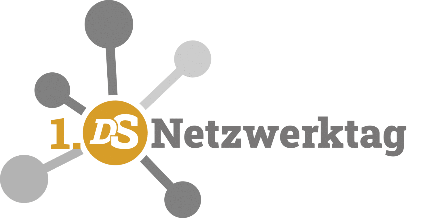 Startseite - Deutsche Stimme