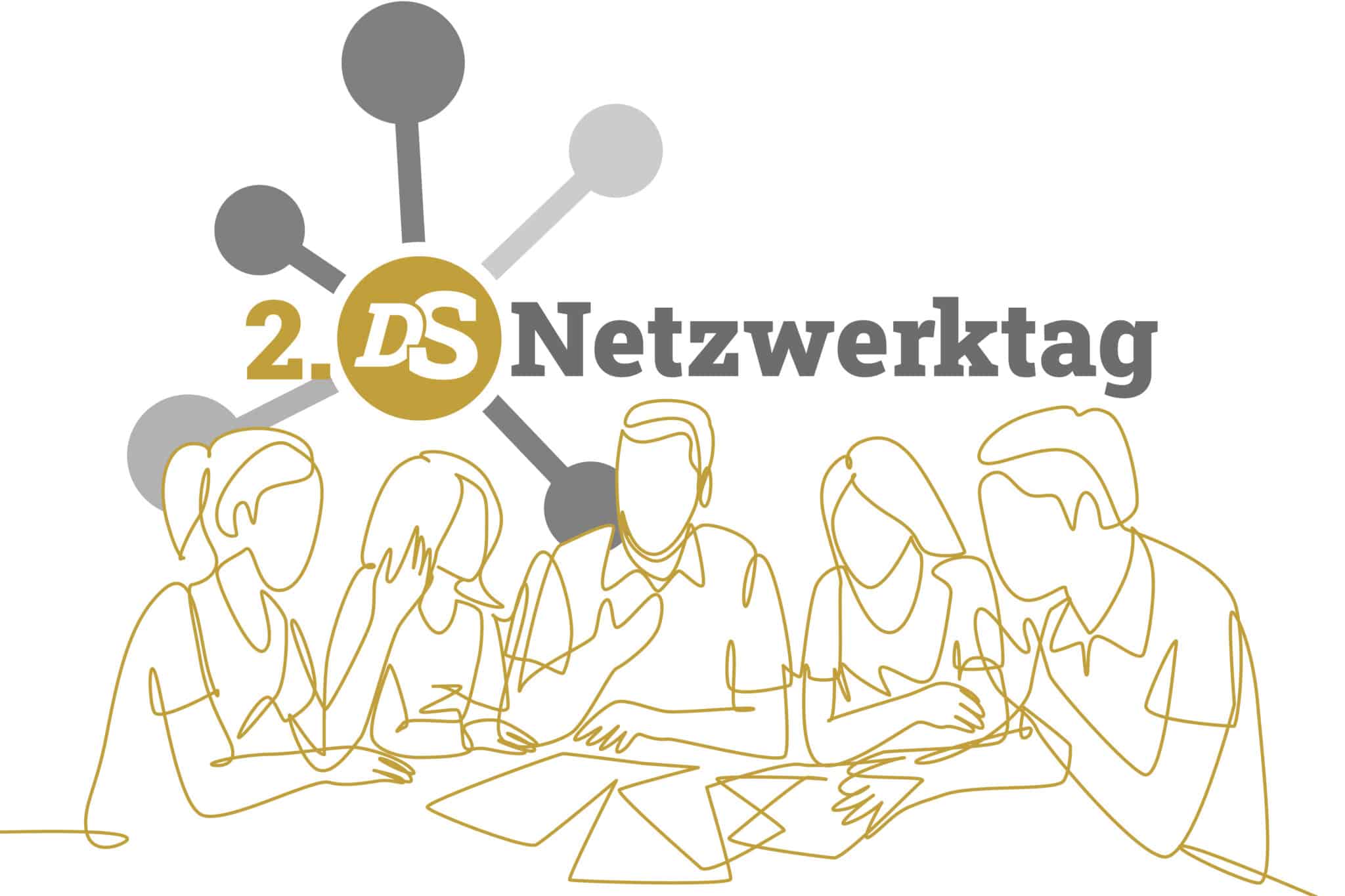 Startseite - Deutsche Stimme